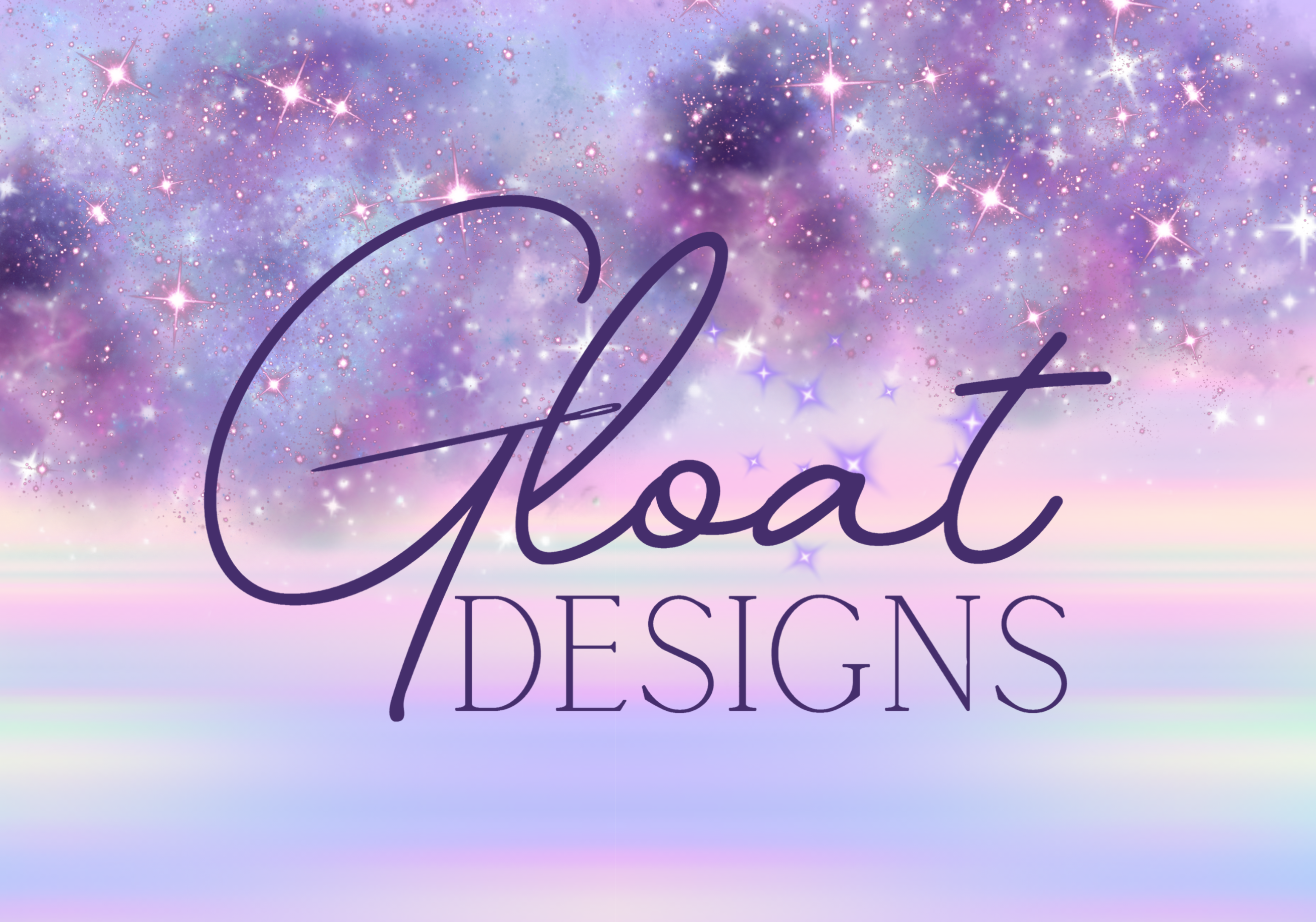 GloatDesigns.com – Gloat Designs